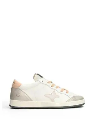 Ama-brand Shoes For Women