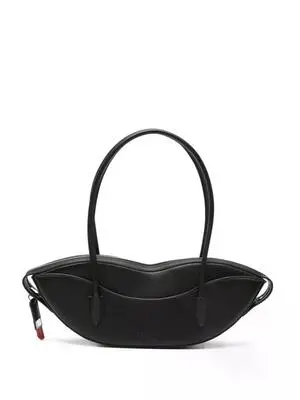 Fiorucci Top Handle Bags For Women