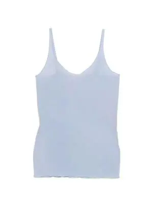 Daniele Fiesoli Tank Tops