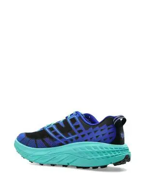 HOKA® Speedgoat 2 Sneakers - Blue