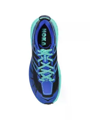 HOKA® Speedgoat 2 Sneakers - Blue