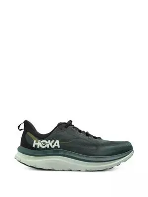 HOKA® Kawana 3 Sneakers - Green