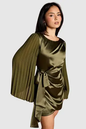 Coast Fit & Flare Dresses