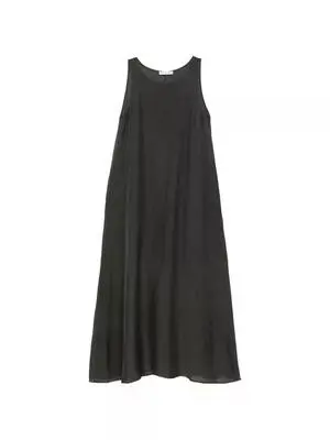 Whyci Dresses