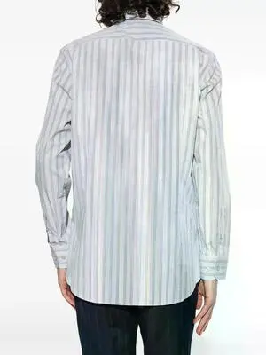 Etro Striped Shirt