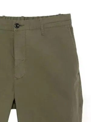 Incotex Slim-fit Trousers