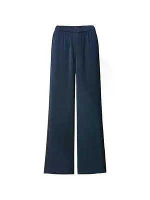 Rag & Bone Pull On Pants For Women