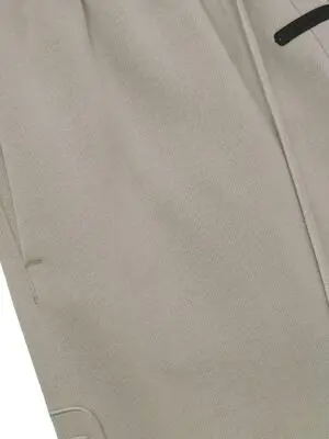 Fear Of God Drawstring Elasticated Track Pants