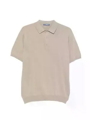 People Of Shibuya Collared Polos For Men