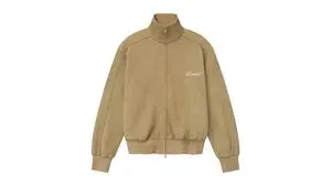 Fear Of God Button Detailed Activewear For Women