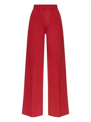 Max Mara Taverna Palazzo Pants