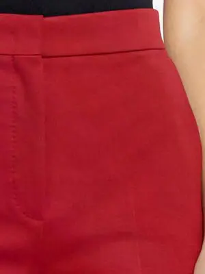 Max Mara Taverna Palazzo Pants