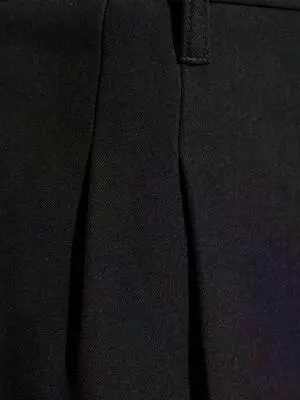 Givenchy Pleated Trousers