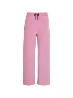 On Casual Sports Pants For Women