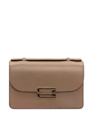 Victoria Beckham Extra Large Shoulder Bags