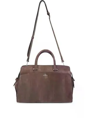 Metier Travel Bags