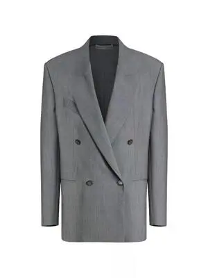Nineminutes Suits For Women