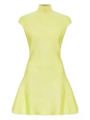 Givenchy Glam Cocktail Dresses