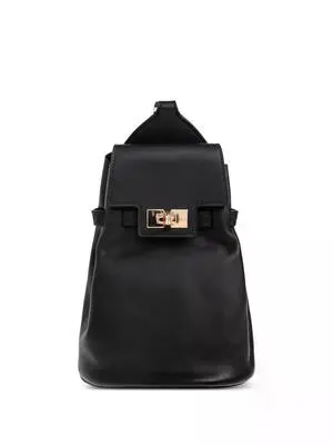 Max Mara Margaux Backpack