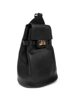 Max Mara Margaux Backpack
