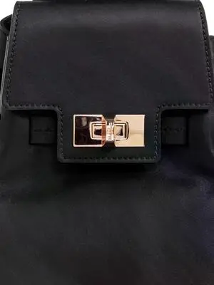 Max Mara Margaux Backpack