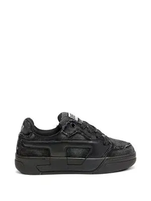 Diesel® Padded Sneakers For Men