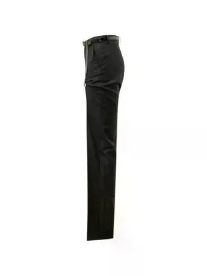 Coperni Suspended Tailored Trousers