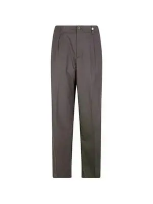 Myths Tailored Pants For Men
