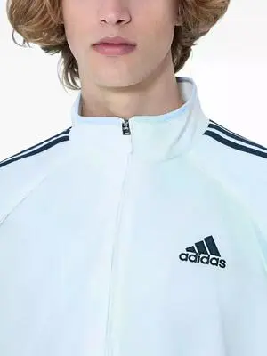 Adidas Adicolor Teamgeist Jacket