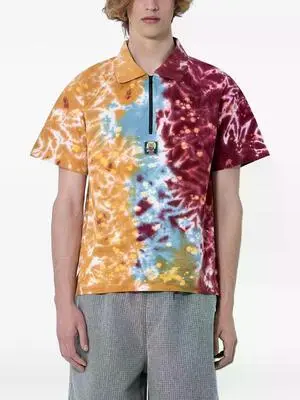 Brain Dead Polos For Men