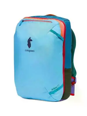 Cotopaxi Handheld Backpacks