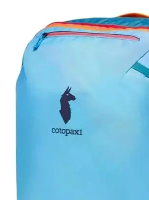 COTOPAXI Allpa 35l Backpack