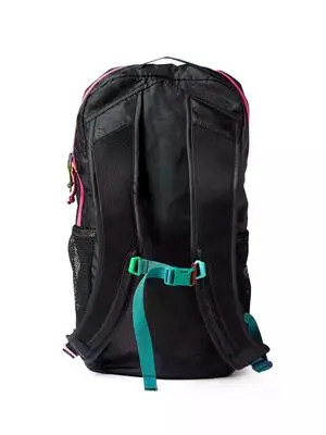 COTOPAXI Batac 16l Backpack
