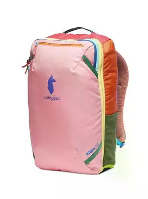 Cotopaxi Mesh Backpacks