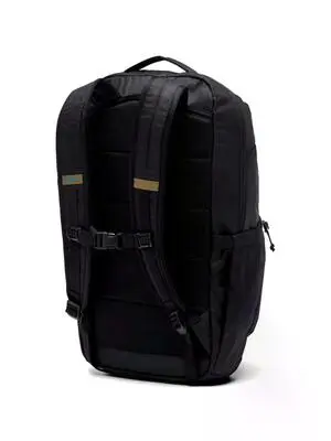 COTOPAXI Chiquillo 26l Backpack