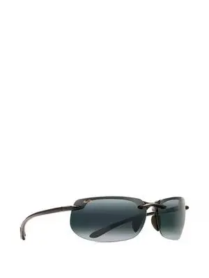 Maui Jim Sandy Beach Sunglasses