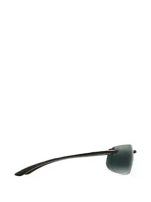 Maui Jim Sandy Beach Sunglasses