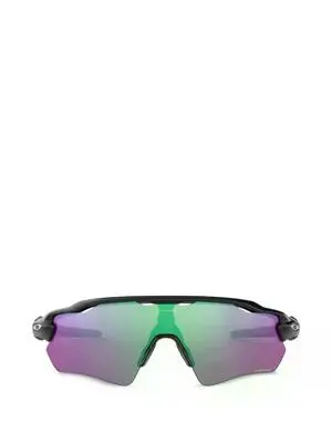 Oakley Radar Sunglasses - Black