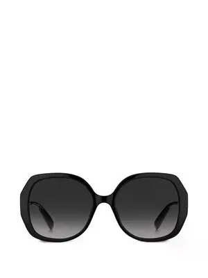 Marc Jacobs Oversized Eyewear For Women