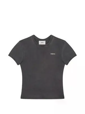 Coperni Frill T-shirts For Women