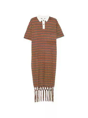 Nanushka Casual Day Dresses