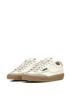 AUTRY Windscape Low Top Sneakers