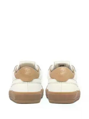 AUTRY Windscape Low Top Sneakers