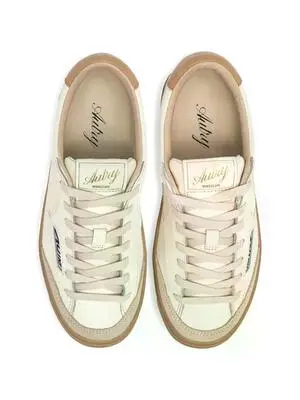 AUTRY Windscape Low Top Sneakers