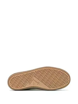 AUTRY Windscape Low Top Sneakers