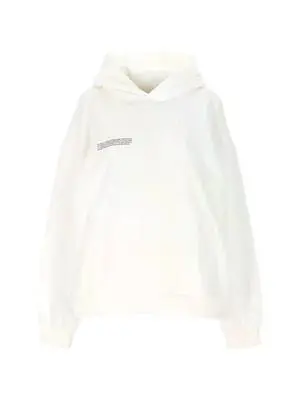 Pangaia Long Sleeve Sweatshirts Hoodies For Women