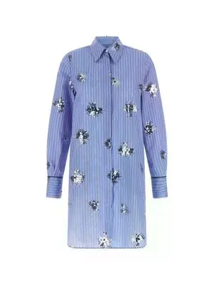 Le Twins Shirts For Women