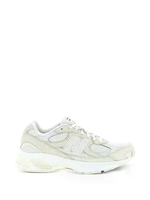 Comme Des Garcons Athletic Sneakers For Men