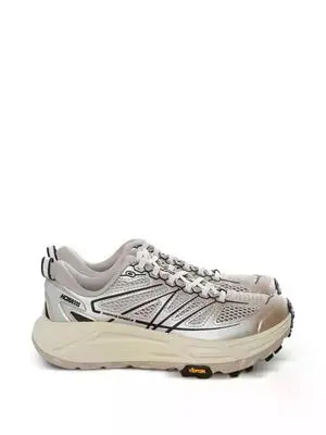 HOKA® Mafate Speed 2 Sneakers