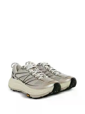 HOKA® Mafate Speed 2 Sneakers